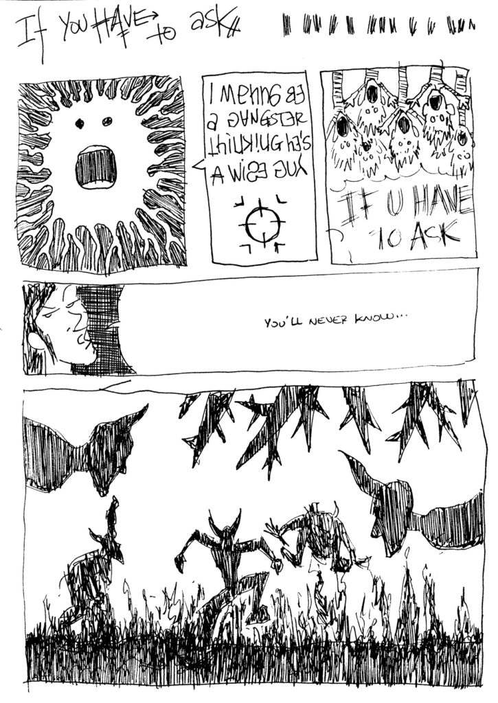 If You Have To Ask Olivier Figueroa Journal Graphique if-you-have-to-ask-olivier-figueroa-journal-graphique